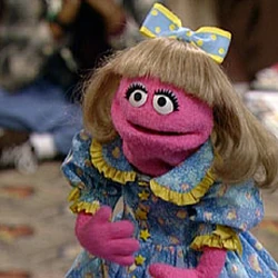 Nomi E Immagini Dei Personaggi Di Sesame Street Wiki
