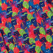 The Jim Henson Company Archives shirts | Muppet Wiki | Fandom