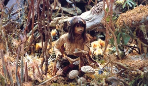 Thra | Muppet Wiki | Fandom