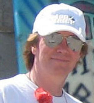 Duke Cullen | Muppet Wiki | Fandom