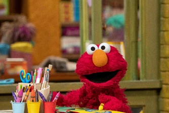 Episode 5423 | Muppet Wiki | Fandom