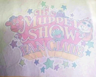 The Muppet Show Fan Club | Muppet Wiki | Fandom