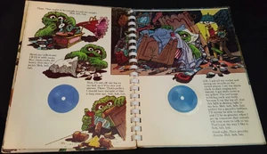 Good Night Sesame Street | Muppet Wiki | Fandom