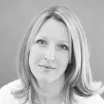 Jeannie Lurie | Muppet Wiki | Fandom