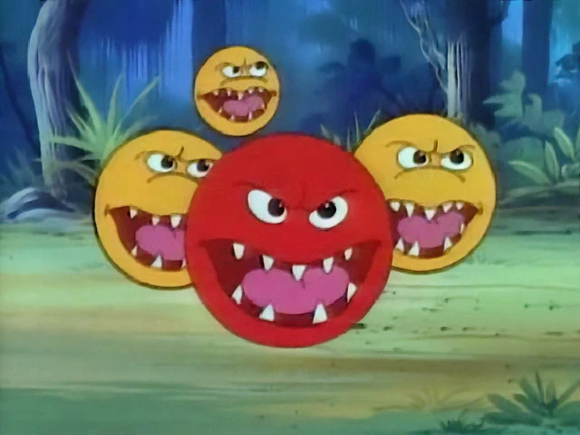 The Princess Bride | Muppet Wiki | Fandom