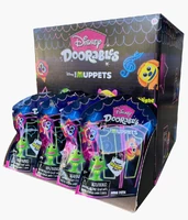 Disney Doorables | Muppet Wiki | Fandom
