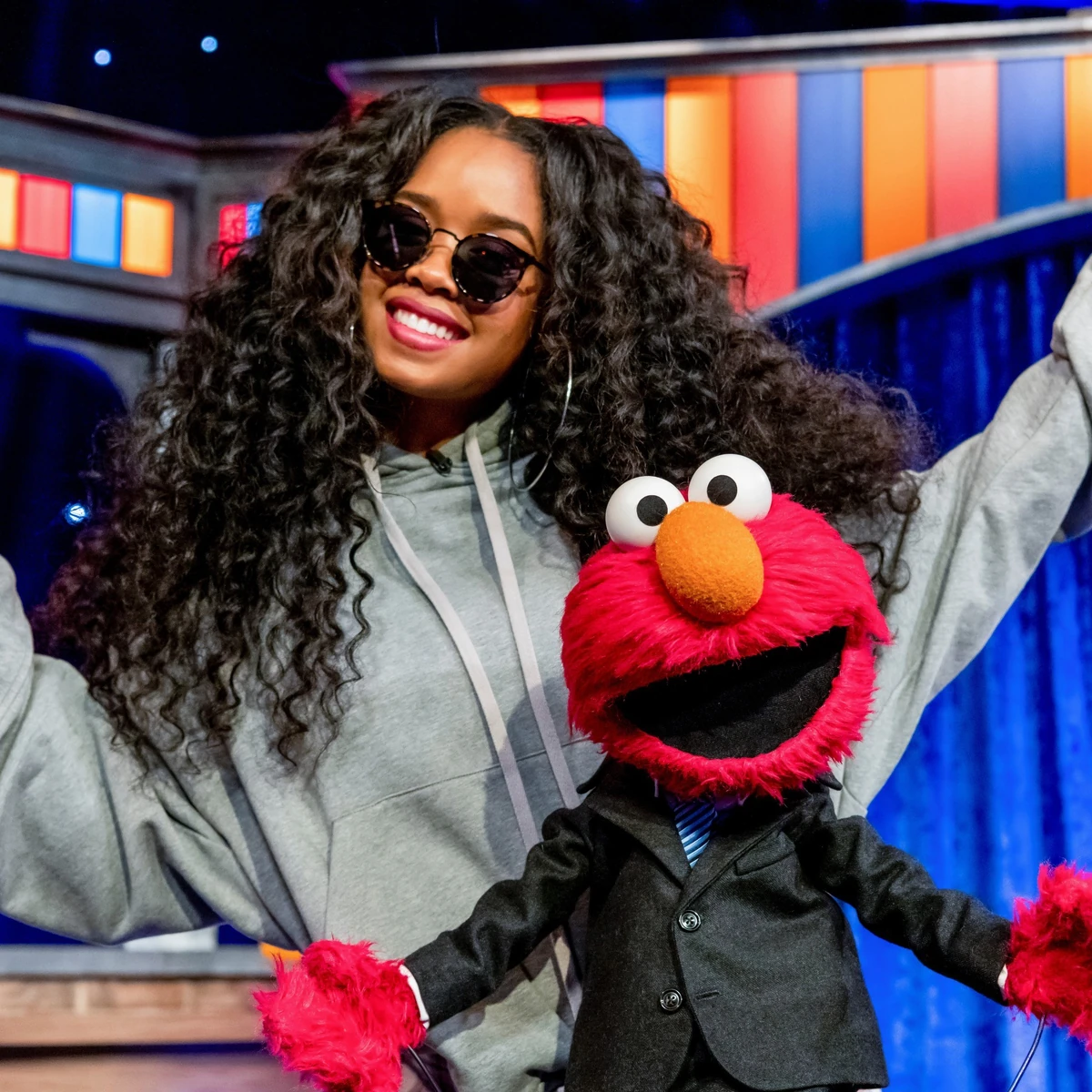 H.E.R. | Muppet Wiki | Fandom