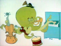 10 | Muppet Wiki | Fandom