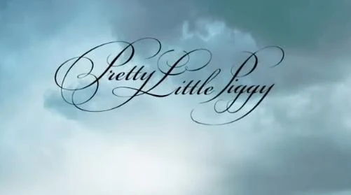 Pretty Little Liars | Muppet Wiki | Fandom
