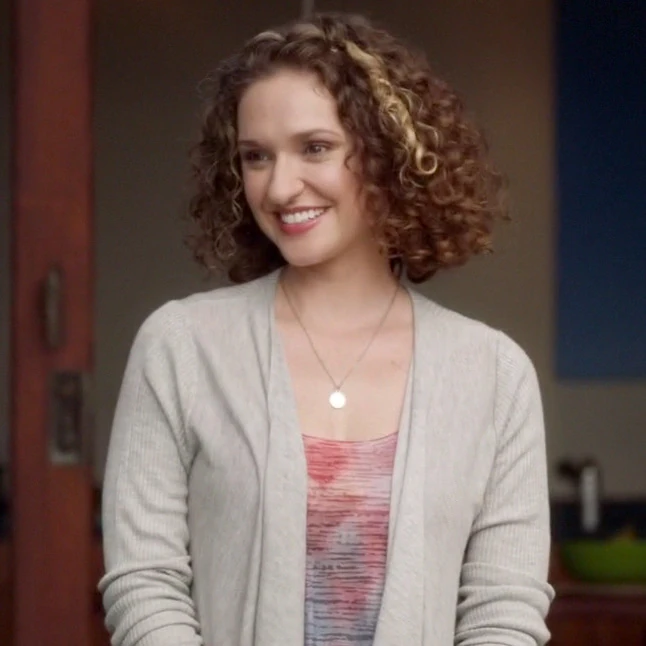 Sabrina | Muppet Wiki | Fandom