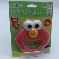 Sesame Street baby supplies (Munchkin) | Muppet Wiki | Fandom