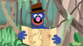 Animated Muppet productions | Muppet Wiki | Fandom