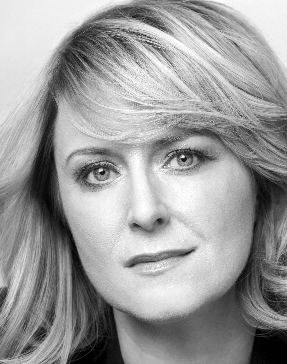 Susan Prior | Muppet Wiki | Fandom