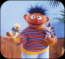 Baby Animals | Muppet Wiki | Fandom