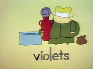 Letters (computer game) | Muppet Wiki | Fandom