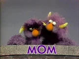 Category:Two-Headed Monster Sketches | Muppet Wiki | Fandom