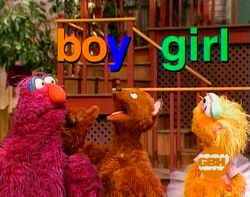 Episode 4040 | Muppet Wiki | Fandom