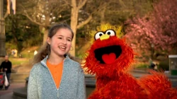 Episode 4420 | Muppet Wiki | Fandom