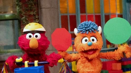 Episode 5427 | Muppet Wiki | Fandom