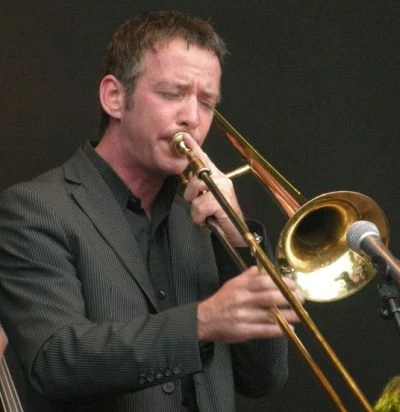 Bert Boeren | Muppet Wiki | Fandom