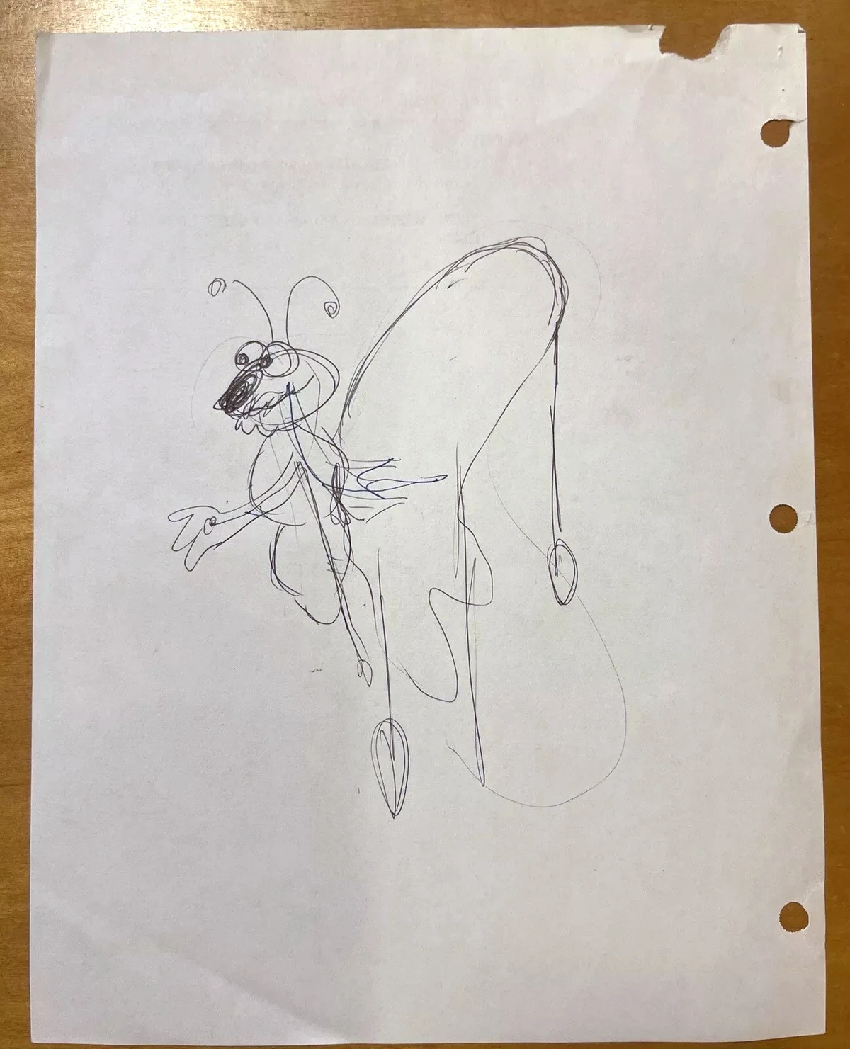 Elmo's World: Bugs | Muppet Wiki | Fandom