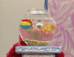 Elmo's World: Balls | Muppet Wiki | Fandom