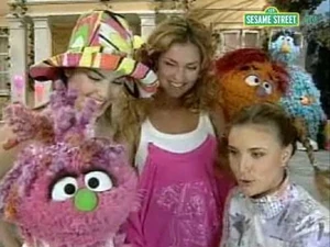 Fabrika | Muppet Wiki | Fandom