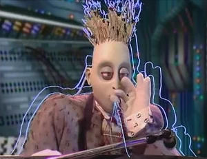 Drug use | Muppet Wiki | Fandom