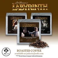 Labyrinth food products (Jade City Foods) | Muppet Wiki | Fandom