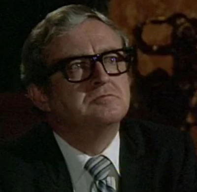 Joe Flynn | Muppet Wiki | Fandom