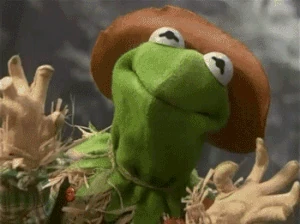 A Nightmare on Elm Street | Muppet Wiki | Fandom