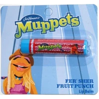 Muppet lip balm | Muppet Wiki | Fandom