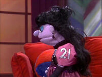 21 | Muppet Wiki | Fandom