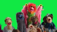 Muppet Show Theme Song (music video) | Muppet Wiki | Fandom