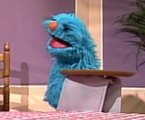 Piño | Muppet Wiki | Fandom