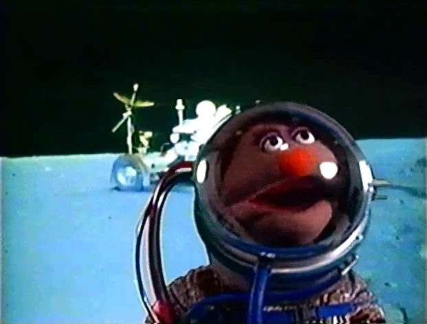 Countdown to Blastoff | Muppet Wiki | Fandom