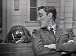 The Jimmy Dean Show: Episode 110 | Muppet Wiki | Fandom