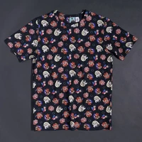 Labyrinth clothes (TruffleShuffle) | Muppet Wiki | Fandom