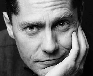 Udo Schenk | Muppet Wiki | Fandom