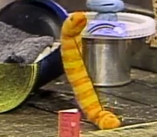 Bob Payne characters | Muppet Wiki | Fandom