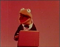 IBM | Muppet Wiki | Fandom