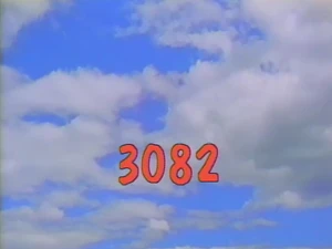 Episode 3082 | Muppet Wiki | Fandom