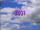 Episode 3401