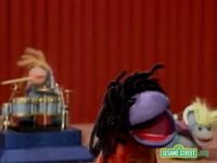 Worms | Muppet Wiki | Fandom