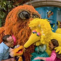 Episode 4914 | Muppet Wiki | Fandom