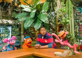 Episode 5026 | Muppet Wiki | Fandom