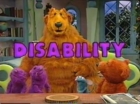 Episode 411: The Amazing Skippy | Muppet Wiki | Fandom