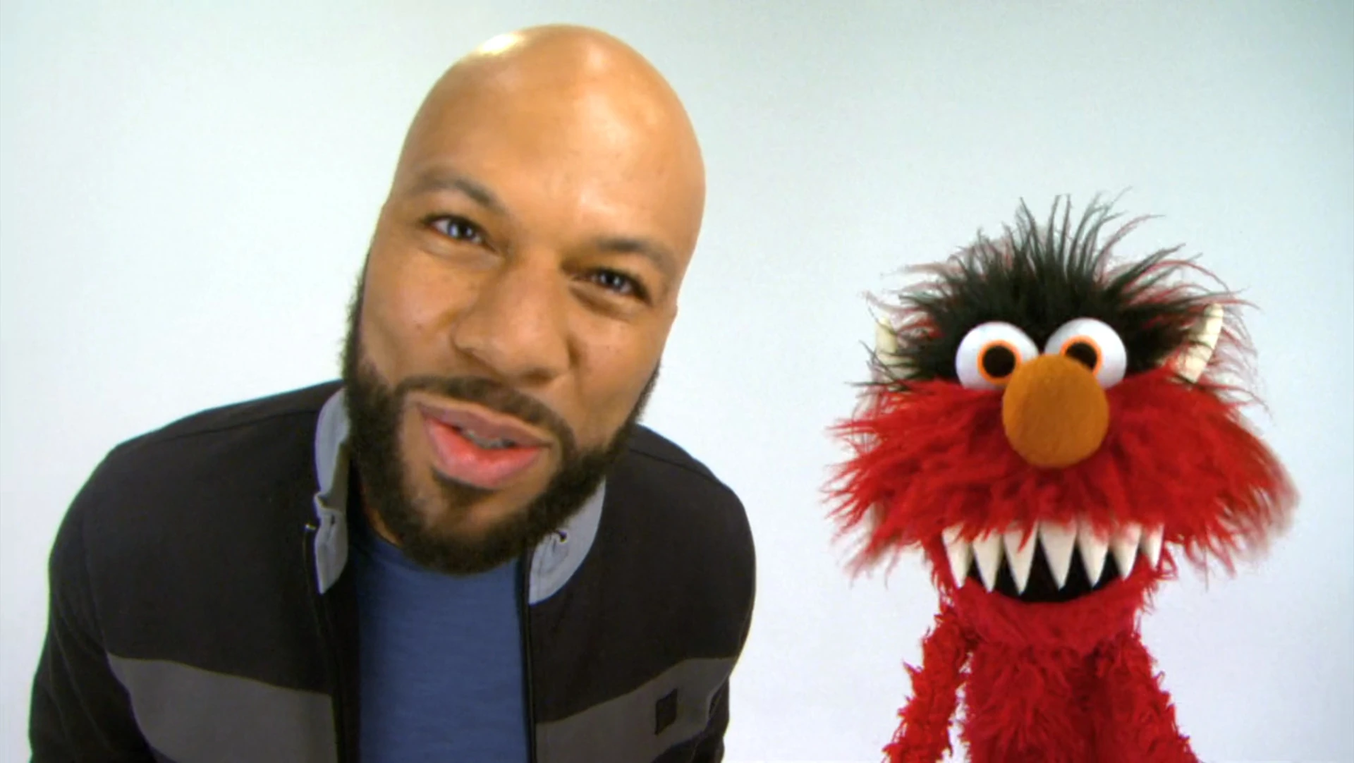 Belly Breathe | Muppet Wiki | Fandom