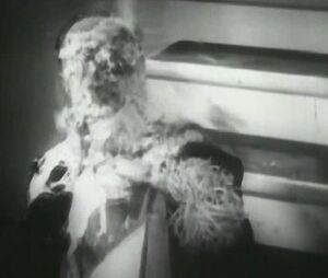 Ben Turpin | Muppet Wiki | Fandom