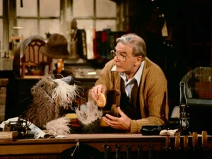 Episode 105: The Thirty-Minute Work Week | Muppet Wiki | Fandom